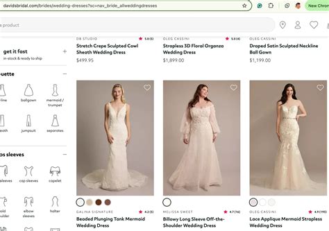 8 Inclusive Ecommerce Website Examples That Drive Growth