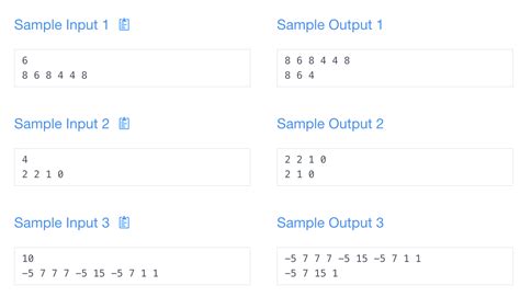 solved write a c program to ask the user to input an integer