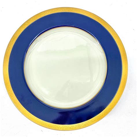 Mikasa Discontinued Patterns Etsy Mikasa Discontinued Patterns Etsy