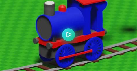 Daily Blender 27 Album On Imgur