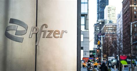 Pfizer Reports Mixed Revenues For Oncology Products In Q4 Looks To Advancing Pipeline In 2024