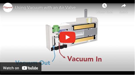 How Does An Air Vacuum Valve Work At Imogen Repin Blog