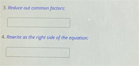 Solved Given The Identity Sin 2y Cos 2y 1 1 Tan Y Prove