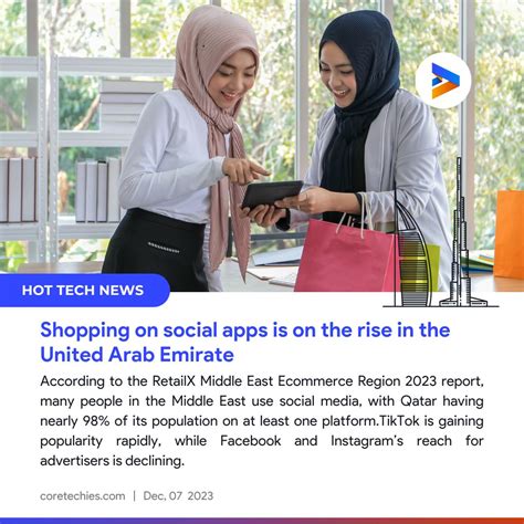 Core Techies On Linkedin Coretechies Shoppingapps Uae Shoppers Shoppinhmobileapps…