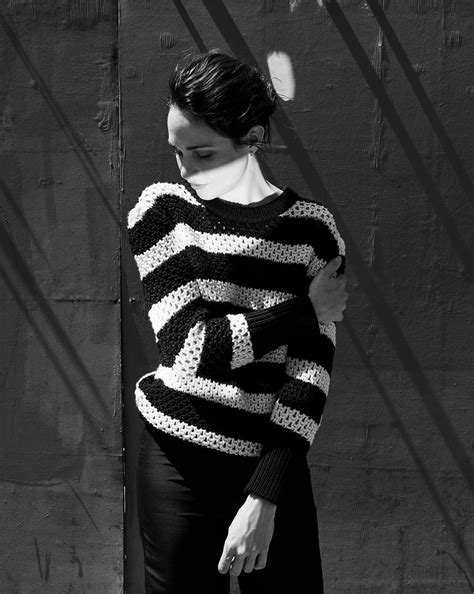 Tuppence Middleton Sexy 29 New Photos The Fappening