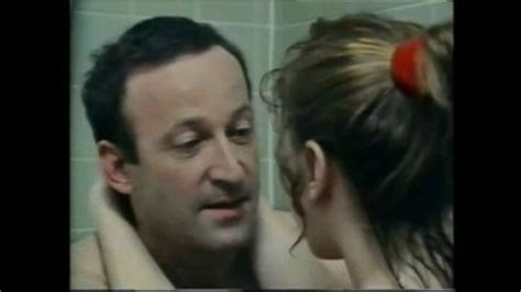 Samantha Bond Nude Celebrities Forum Famousboard Com