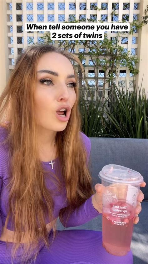 When Tell Someone You Have 2 Sets Of Twins 2 Set Twins Mirrored Sunglasses