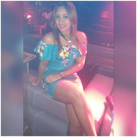 Heidy Garcias