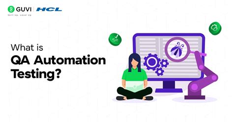 How To Become A Successful Qa Automation Tester