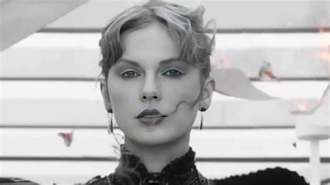 Taylor Swift The Tortured Poets Department Review The Chronicle