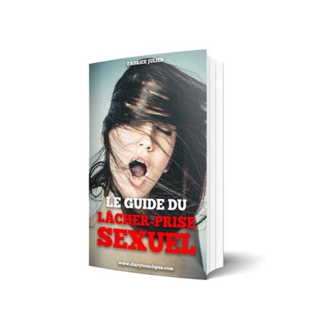 Découvrez mes cours de sexe éducation sexuelle nouvelle génération Le Grivois