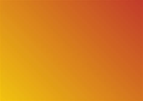 Css Linear Gradient Level Up Your Css