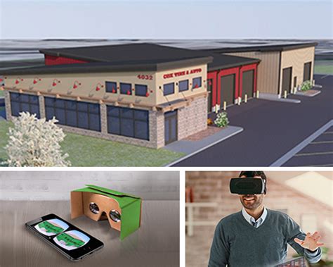 Become A Kirby Builder Steel Buildings Kirby Building Systems
