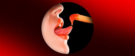 Food After Sex The Ravenous Science Of The Post Sex Munchies