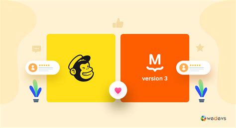 Introducing Email Subscription Addons For Wp User Frontend Pro Wedevs