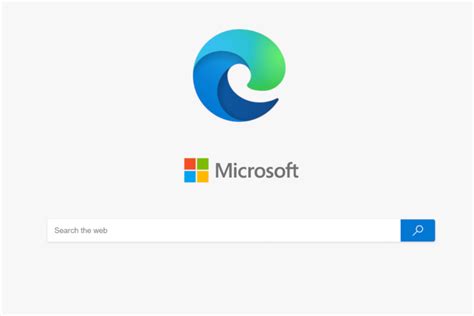 How To Remove Microsoft Edge Tabs From Alt Tab Switcher Beebom