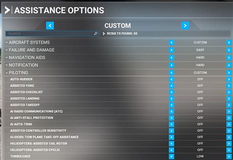 Logitech X56 Hotas And Windows 11 Hardware And Peripherals Microsoft Flight Simulator Forums