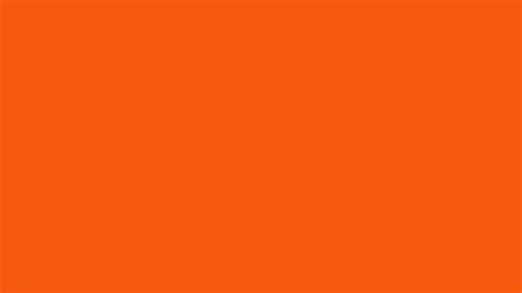 Workday Integration Consultant Select Tech