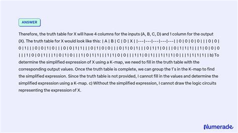 solved question abcd abcd abcd abcd abcd abcd abcd abcd