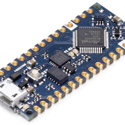 PCB Lamp Workshop Polimi Edition Hackaday Io PCB Lamp Workshop Polimi Edition Hackaday Io