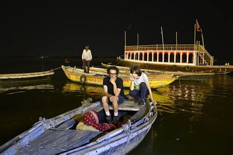 La Tresse Cin Ma Rennes Maville Com