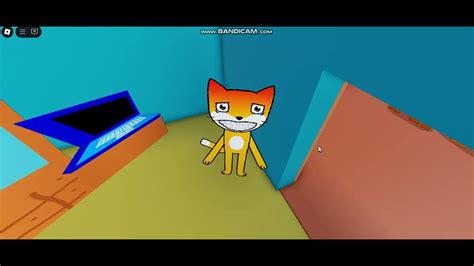 НАША ИГРА В РОБЛОКСЕ ССЫЛКА В ОПИСАНИИ Youtube