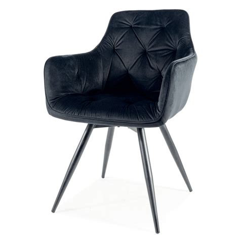 Jídelní židle Mongu Béžová Sconto