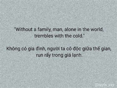 Ghim của elego trên Ảnh đẹp Văn chương Mắt