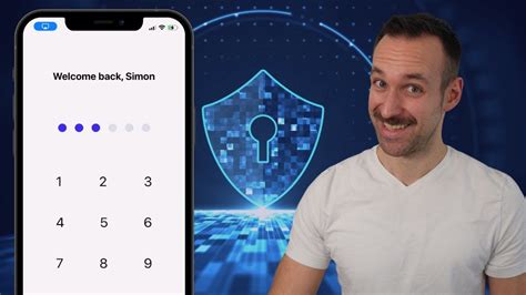 🚀 Galactic News Testing Security And Native Components