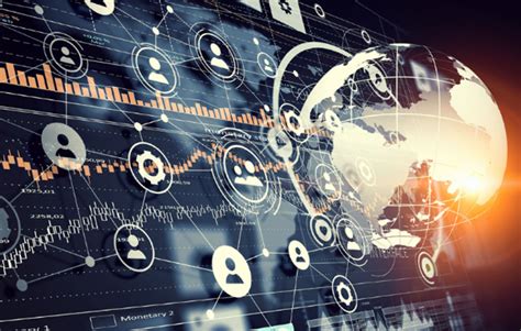 酒店人事管理系统的主要特点和优势是什么？