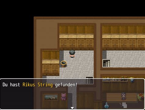 Girls Quest Ultimate V1 0 By Falk