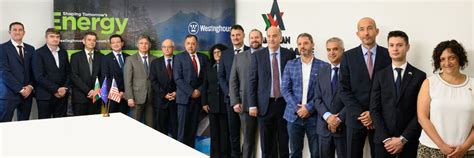 Ivan Pironkov On Linkedin Огромни благодарности към Amcham Bulgaria за възможността да