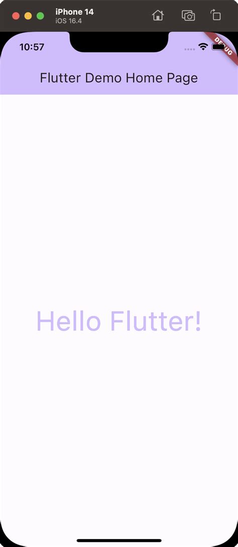 Impeller Cannot Draw Text Outline · Issue 126517 · Flutterflutter