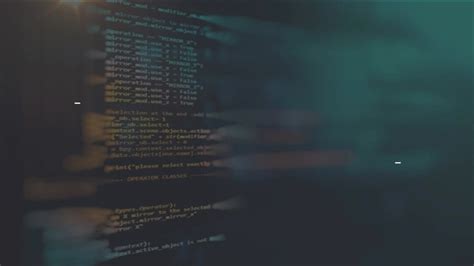 Video Sudhanshu Jain On Linkedin Dotnet Dotnetdeveloper Dotnetcore Dotnetfullstack Testng