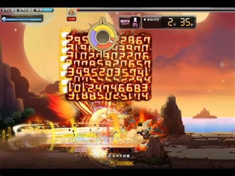 Solo Tms Blaster Solo Hard Seren Aut