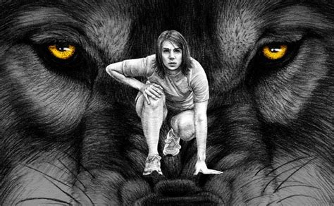 All Stories By Lily Meyer The Atlantic