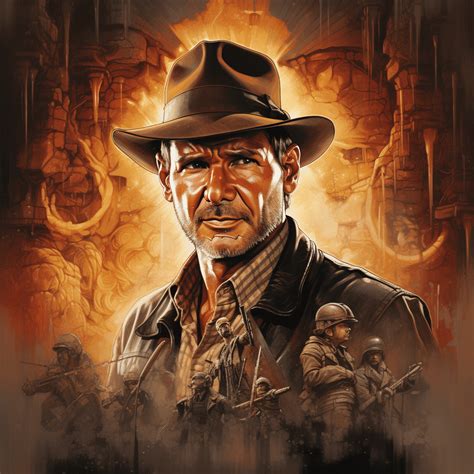 Indiana Jones Movies In Order In Netherlands Ymnpcc