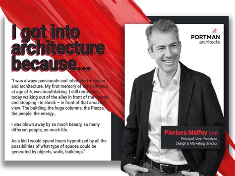 Architecture Architecturedesign Architecturedaily Archdaily