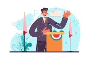 Introduction to Political Studies | Free Online Course | Alison