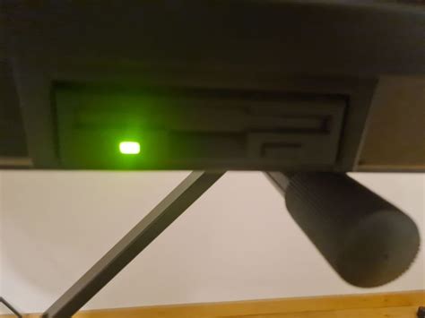 Keyboard Technics Sx Kn1400 Kaufen Auf Ricardo