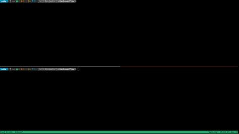 C Using Boost Asio Signal Set With SIGTERM Or SIGSEGV Stack