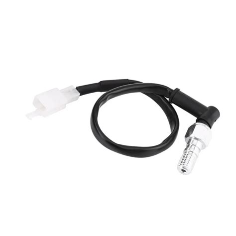 Senzor Pompa Frana Hidraulic Moto Atv Circuit Evo Motors Magazin Piese Moto Accesorii Si