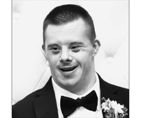 Daniel Keefe Obituary 2024 Weymouth Ma Boston Globe