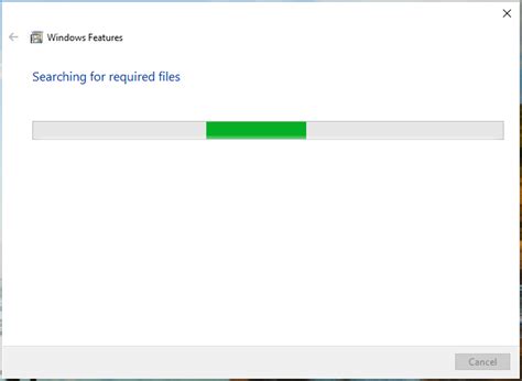 Solved How To Getreinstall Windows Media Player Minitool