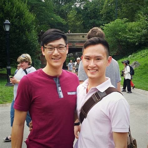 Lawrence Chen Medium