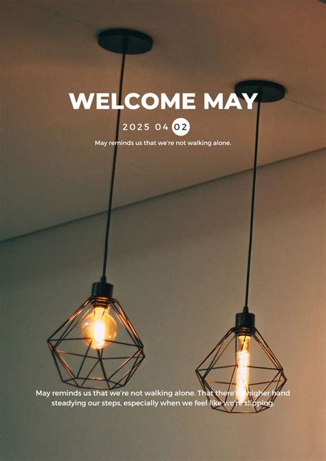 Quite A Comforting Way To Say Happy New Month Emmanuel 🤙 Ayegba