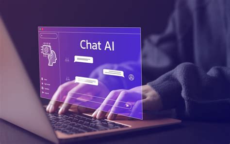 conversational analytics revolutionizing data interaction with natural