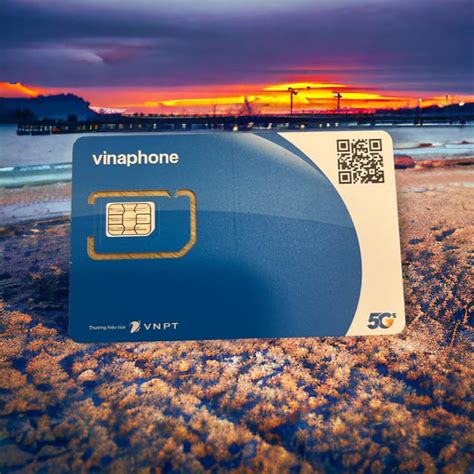 5 Days Unlimited Data Sim Card Travel Buddies