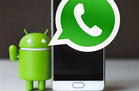 Как скрыть номер в Ватсап как скрыть способы от других пользователей