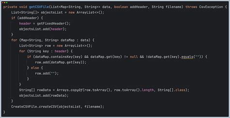 How Octet Streams Handle Large File Downloads In Java Ayush Gupta